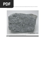 Crustiform and Quartz Textures Analysis | PDF | Quartz | Minerals