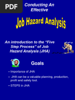 BOSH Exam Review and Guidelines | PDF | Risk | Hazards