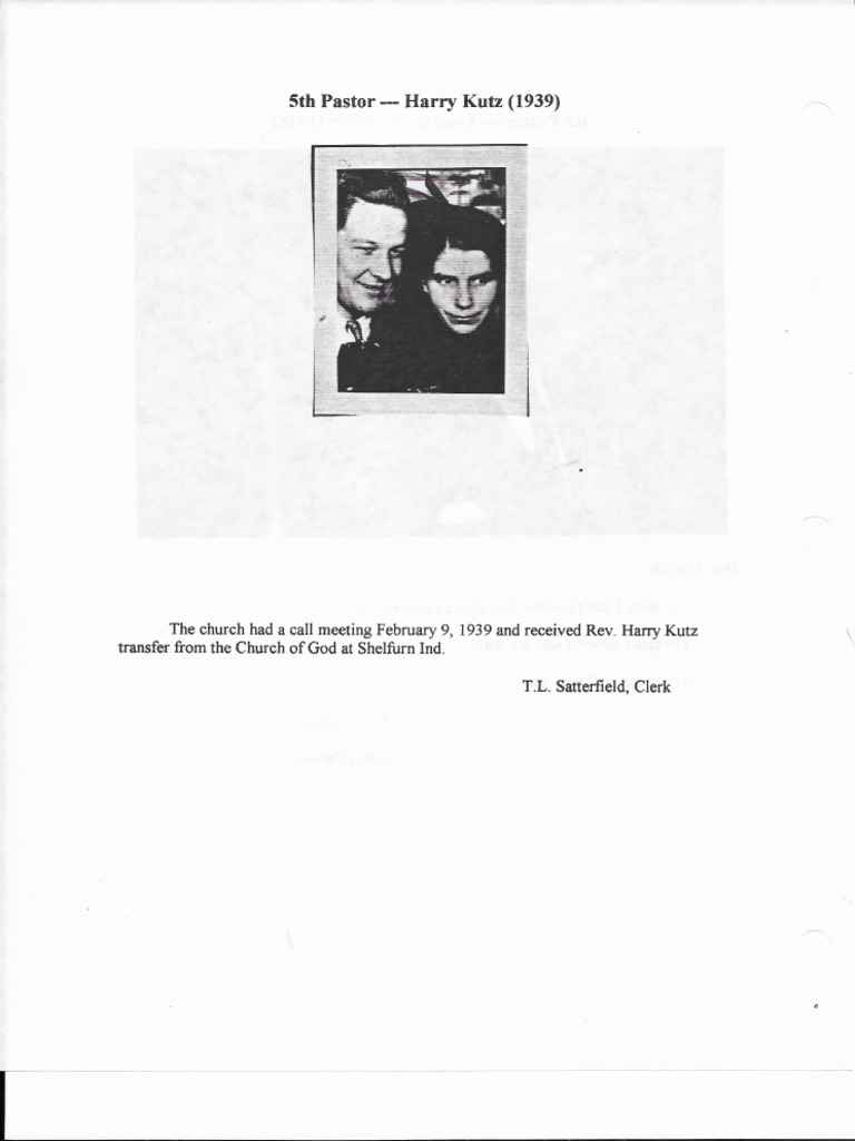 Imagina 5th Edition Pdf Free