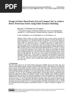 PSV Workshop | PDF | Valve | Pressure