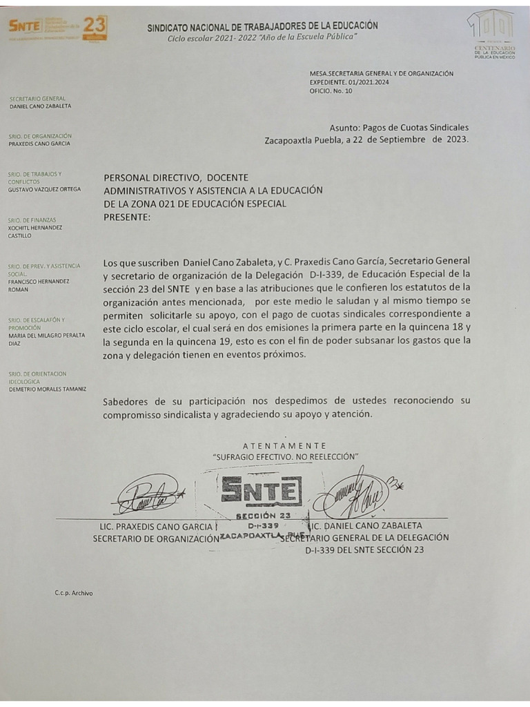 Image To PDF 20230923 10.10.45 | PDF