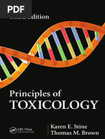 Introduction to Problem Solving Skills | PDF | Computer Programming ...