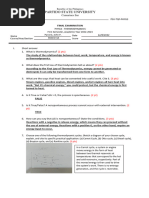 ISA Steel Angle Weights - Tables, Charts, and Formulas - GROWMECHANICAL ...