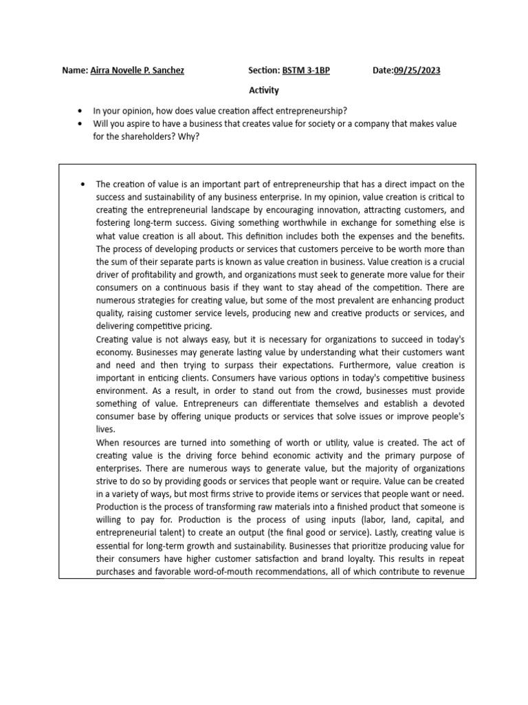 02 Activity 2 | PDF 02 Activity 2 | PDF