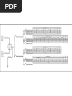 Standar Kabel PLN by Akli | PDF