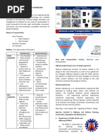 Ancillary Structures | PDF | Infrastructure | Sustainability