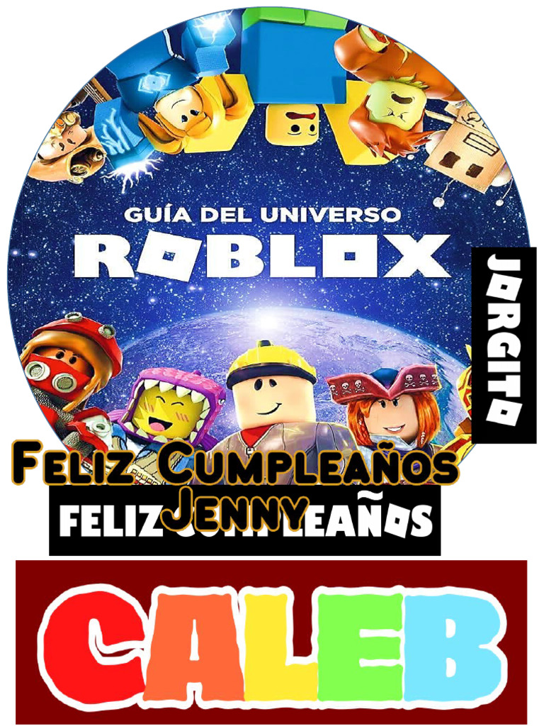 Lamina Acostada Roblox y Actor | PDF