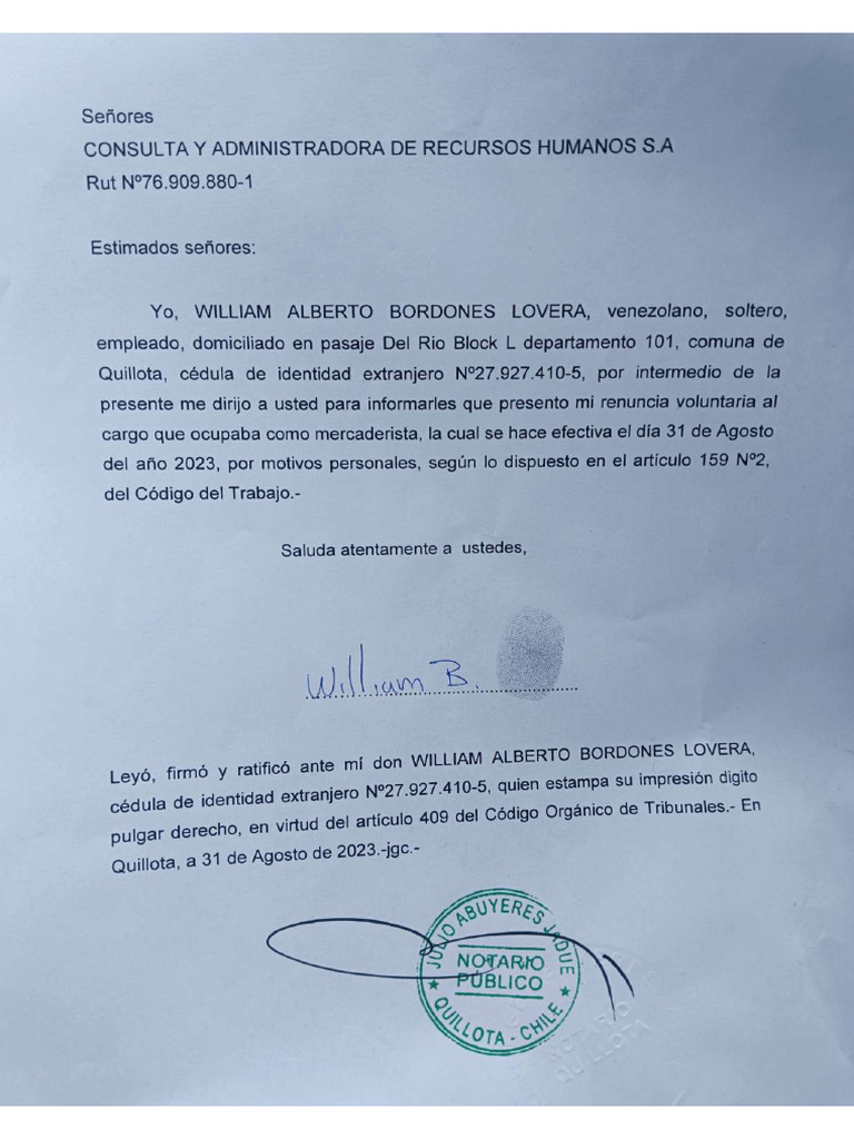 Carta 00 Pdf