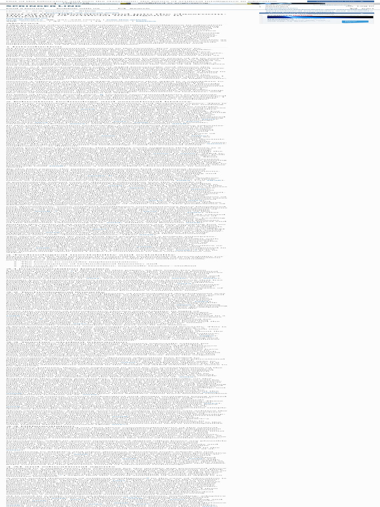 Out of The Laboratory and Into The Classroom The Future of Artificial Intelligence in Education ...