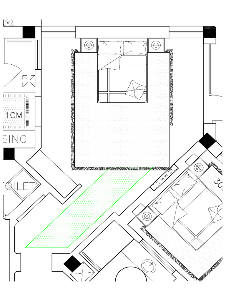 Madam Room Op3 | PDF
