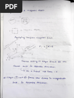 SFT Short Notes | PDF