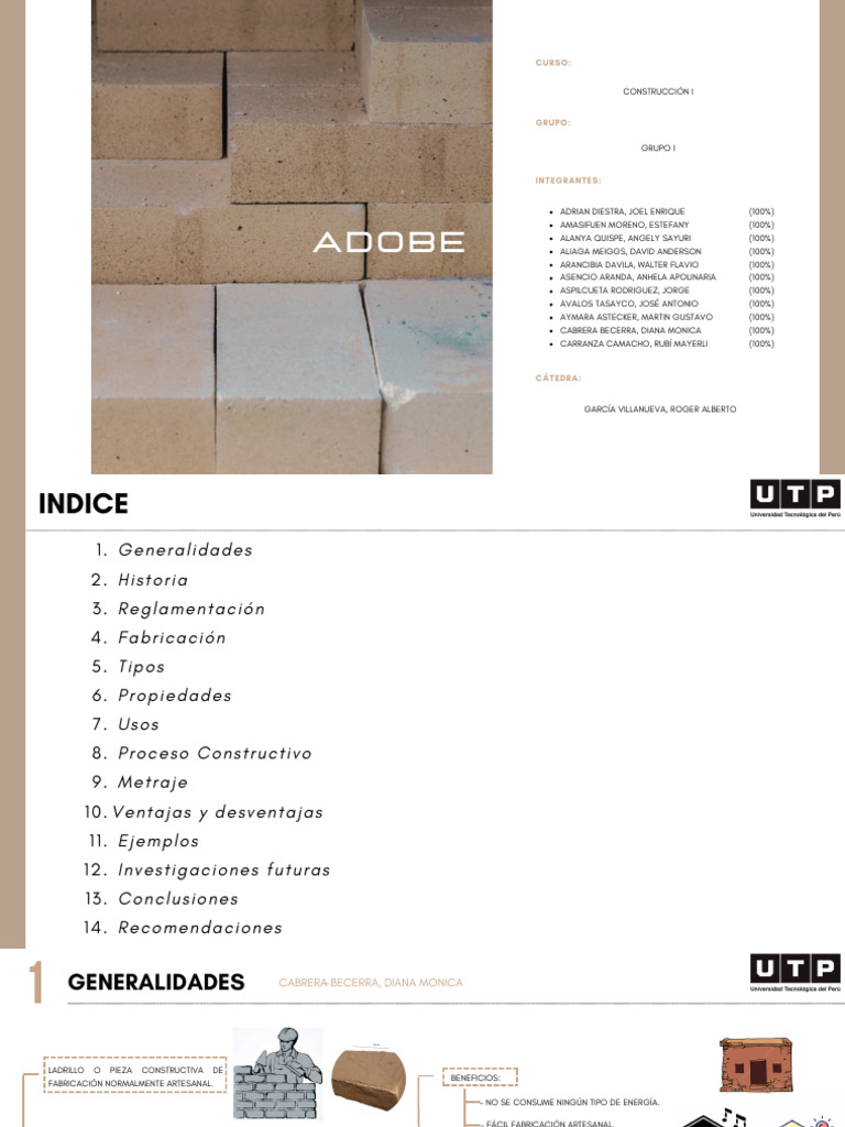 Ta2 Adobe Grupo.01 | PDF