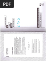 PERSAL Training and TMS | PDF