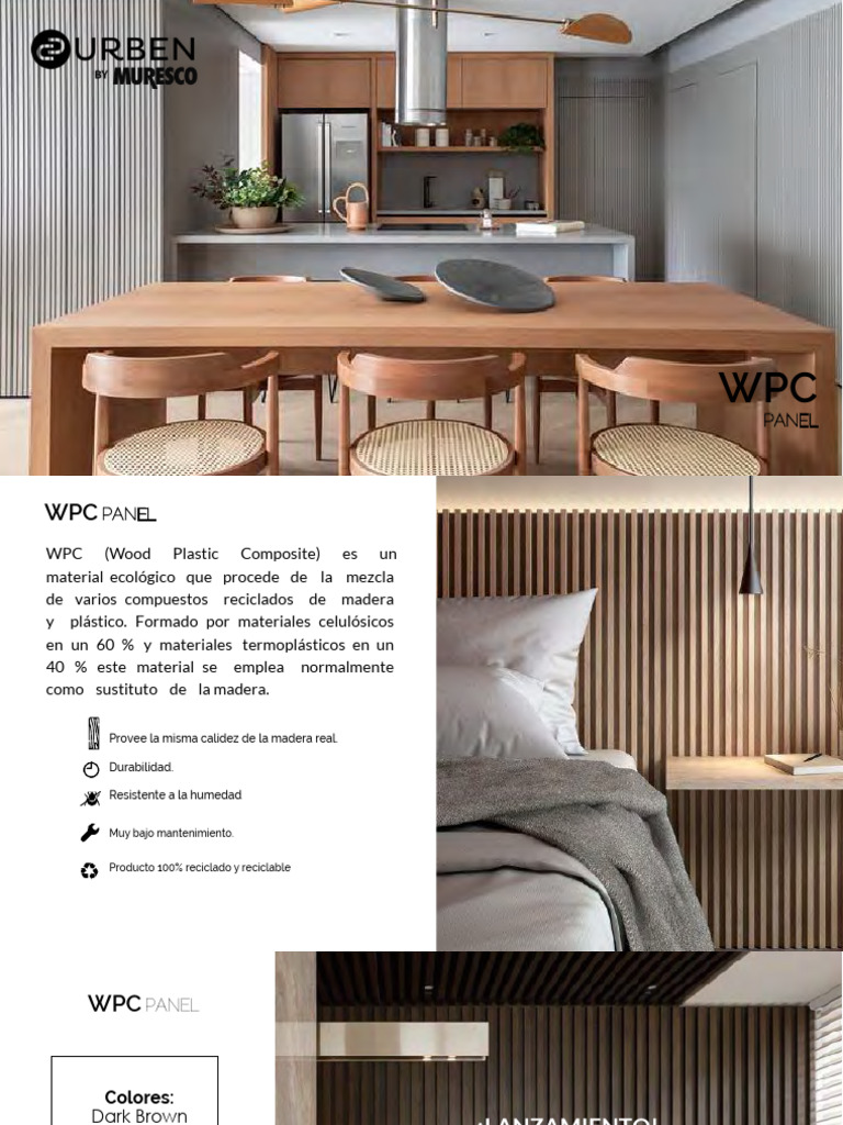 Catálogo WPC 28-10-22 - 221028 - 164732 | PDF