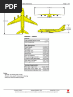 ICAO Aircraft Codes Database Overview | PDF | Lockheed Corporation ...