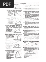 Vbe Formuliu Rinkinys B | PDF