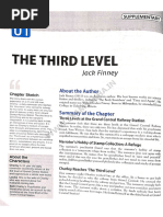 BBC Literature Companion | PDF