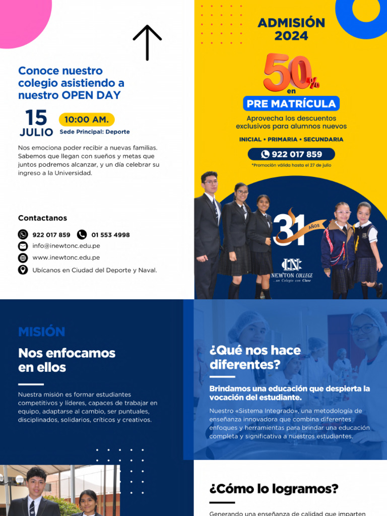 Brochure-Newton 30jun Min | PDF