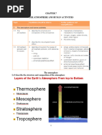 The Student Hub - CSEC Physics Formula Booklet, Kerwin Springer | PDF ...