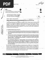 NJUG V1-Positioning-Colour-Coding-Issue-8 | PDF | Ordnance Survey ...