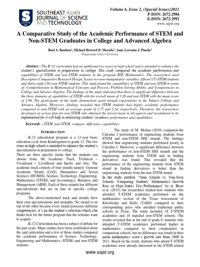 257-Article Text-719-1-10-20221106 | Download Free PDF | Equations ...