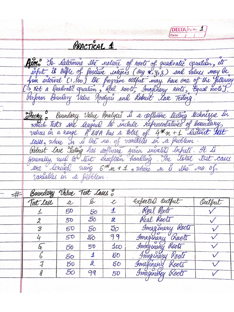 Files 3 2021 December Noteshubdocument 1640176508 Pdf Namespace Computer Programming 5181