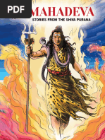 Ramayana Script | PDF | Sita | Rama