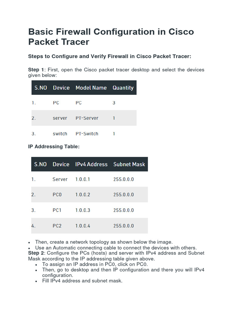 Ilovepdf Merged | PDF | Ip Address | Network Switch Ilovepdf Merged | PDF | Ip Address | Network Switch
