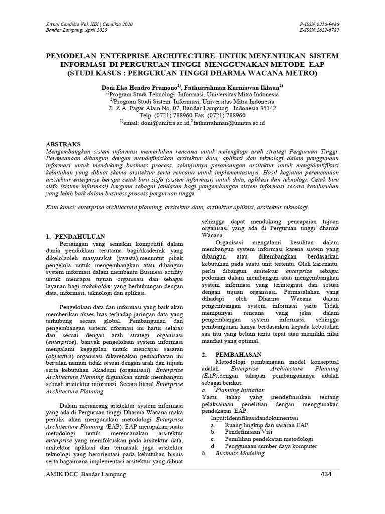 335-Article Text-393-1-10-20200417 | PDF