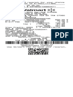 Best Buy PDF | PDF | Receipt | Best Buy