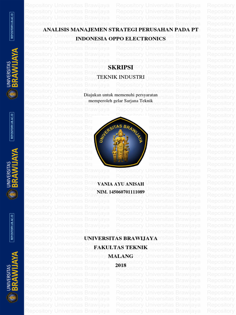 Vania Ayu AnisahOK | PDF