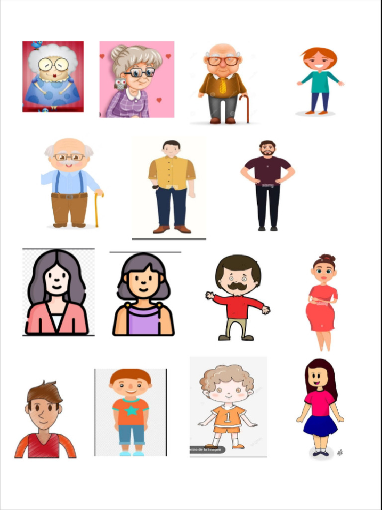 Constitucion Politica ... XIXX | PDF