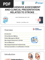 AAPC 2024 EM Worksheet | PDF | Medical Diagnosis | Surgery