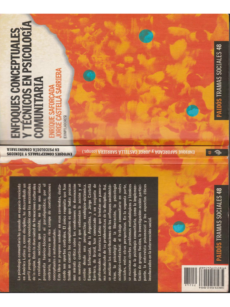 TCPDF Document Placeholder | PDF | Business | Computers