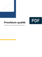 Attestation de Référence | PDF