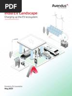 SDS MK4i Swerve Modules Assembly Guide | PDF | Screw | Gear