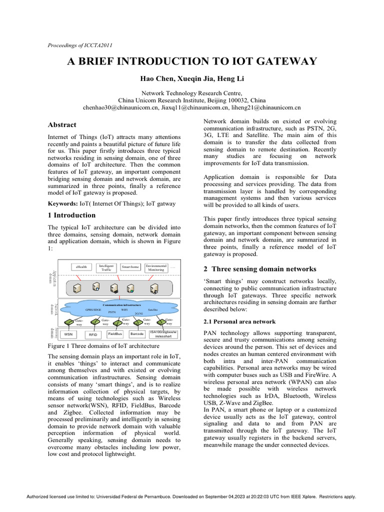 A_brief_introduction_to_IoT_gateway | PDF