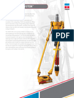 Api Buttress Connection Data Sheet | PDF | Pipe (Fluid Conveyance ...