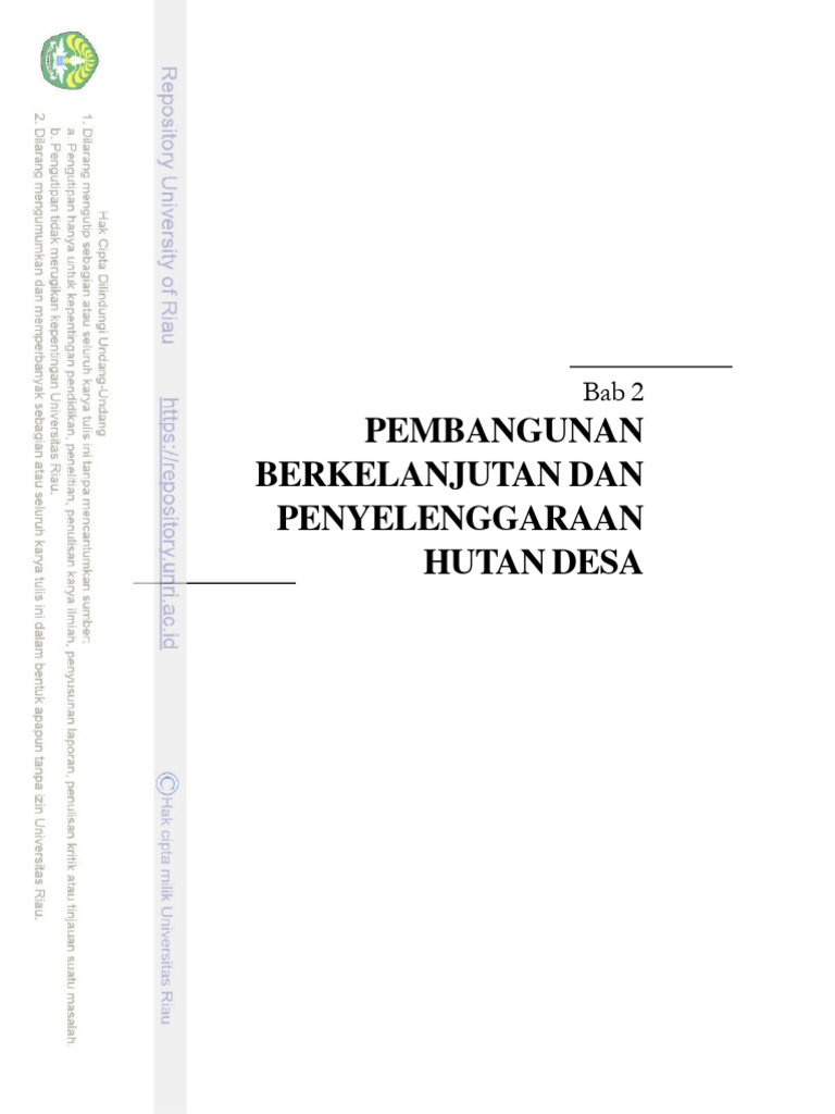 Bab2 Compressed | PDF