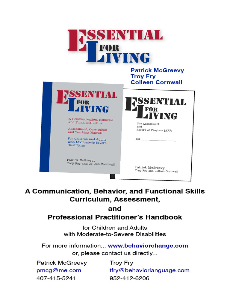 EFL BriefIntrotoEFL | PDF | Learning | Speech