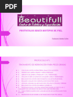 Dieta - Dieta de 2.000 Kcalorías (Con Menús) - Fisterra | PDF | Sustituto de azúcar | Alimentos