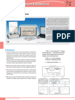 ESP32S - Datasheet | PDF