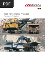 Double Benching How To Guide: Steps Key Actions | PDF | Manufactured ...