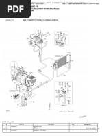 XCMG Ss Xe370d | PDF | Filtration | Pump