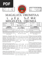 Ethiopian Coders | PDF | Login | Information Technology