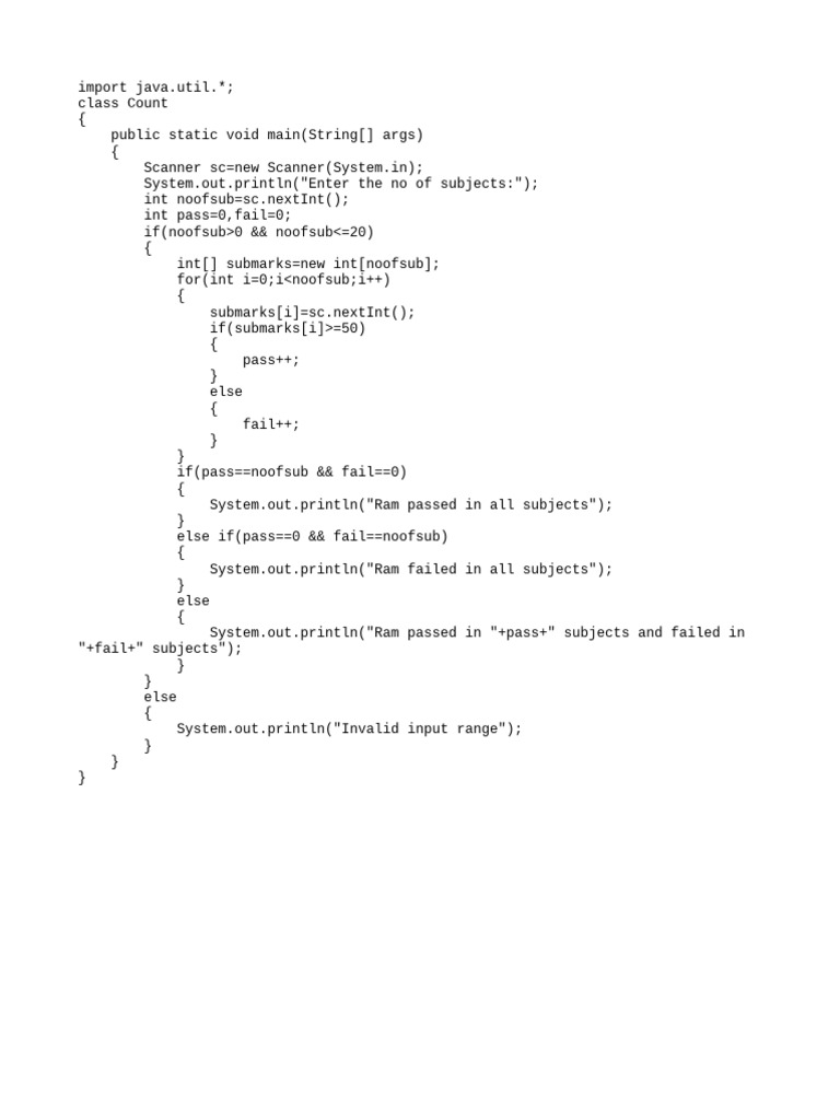 2-pass-and-fail-count-pdf