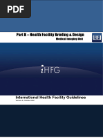 FGI Guidelines Overview - Final | PDF