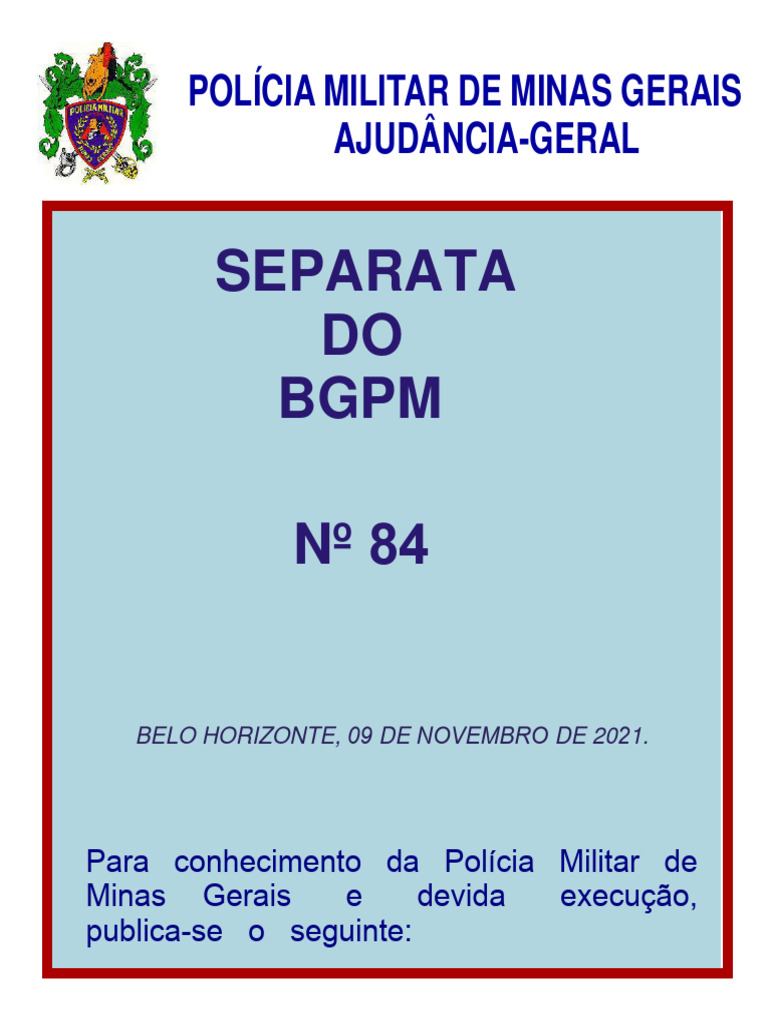 Manual de Gestão de Imóvel - MaGIm - Compressed | PDF