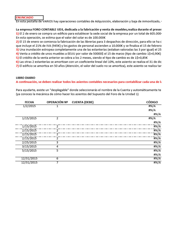 Actividad Final Ud3 | PDF
