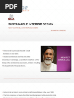 Fire Hydrant Spacing Guide | PDF | Fire Engine | Firefighter